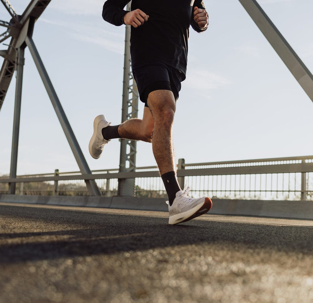 NOBULL Training Shoes, Apparel, and Accessories.