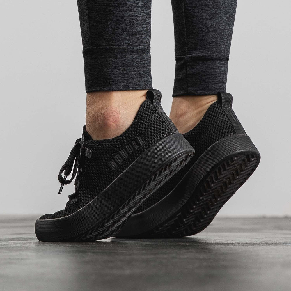 Women's Shoes, Apparel & Accessories – NOBULL