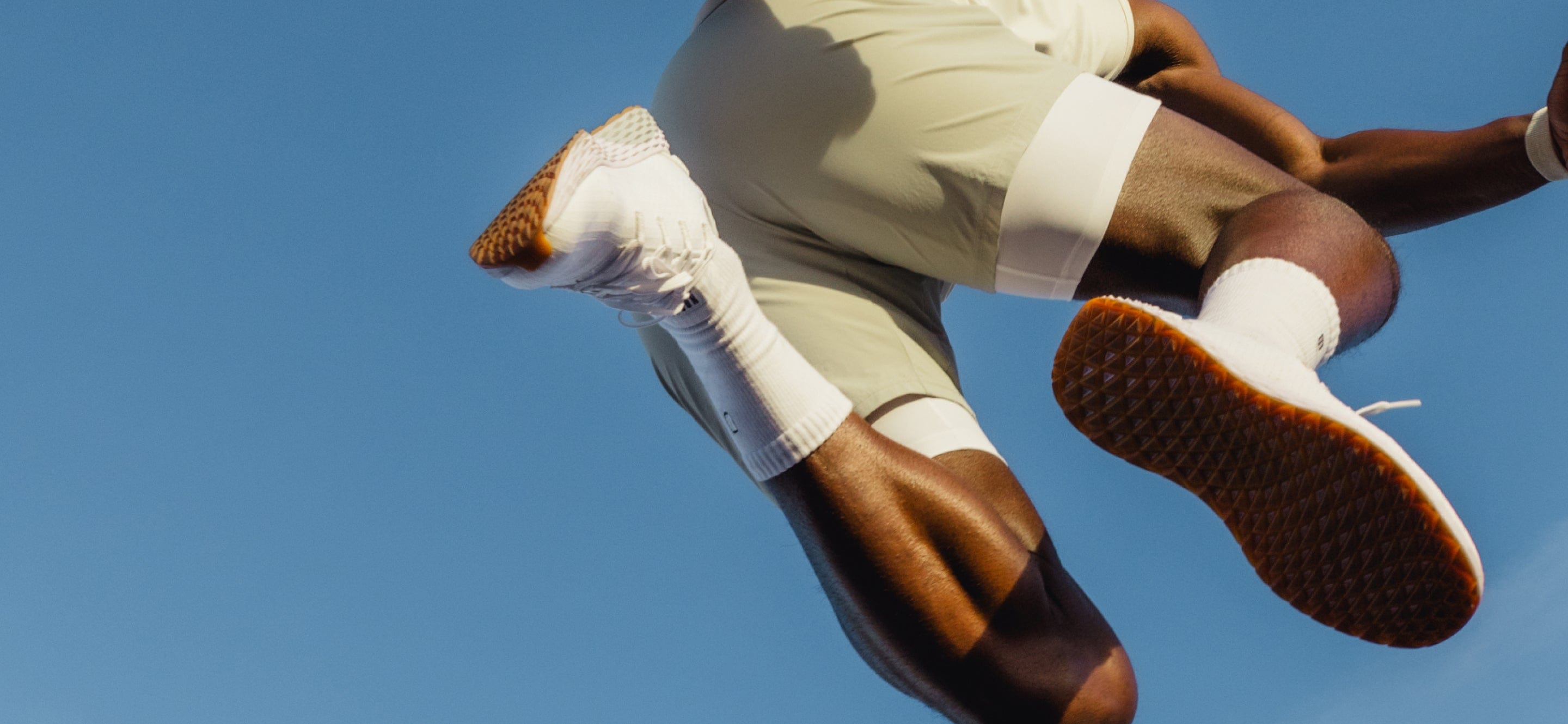 NOBULL | Footwear for Training and Daily Life