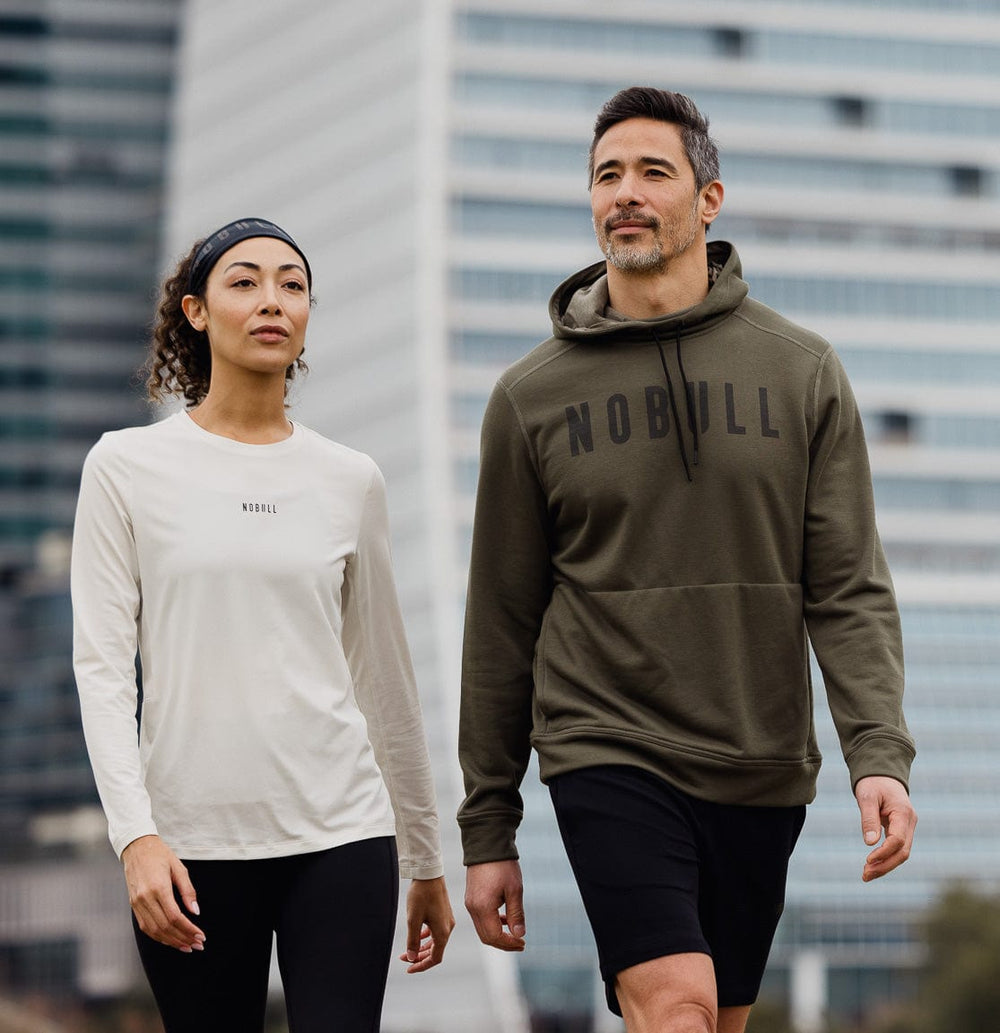 NOBULL Training Shoes, Apparel, and Accessories.