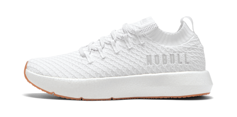 Men's Drive: Hybrid Workout Shoes for Training & Running | NOBULL