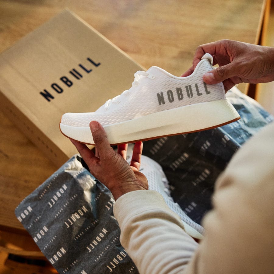 Our Community | NOBULL