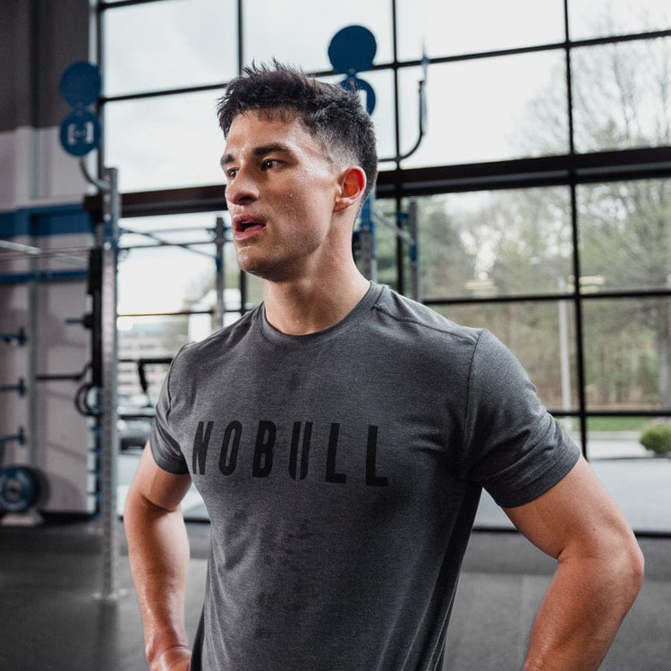 NOBULL | Footwear Built for Performance: In and Out of the Gym