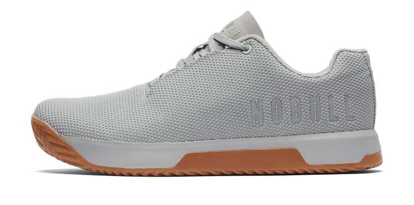 Outwork Edge: Shoes For High-Impact Workouts | NOBULL