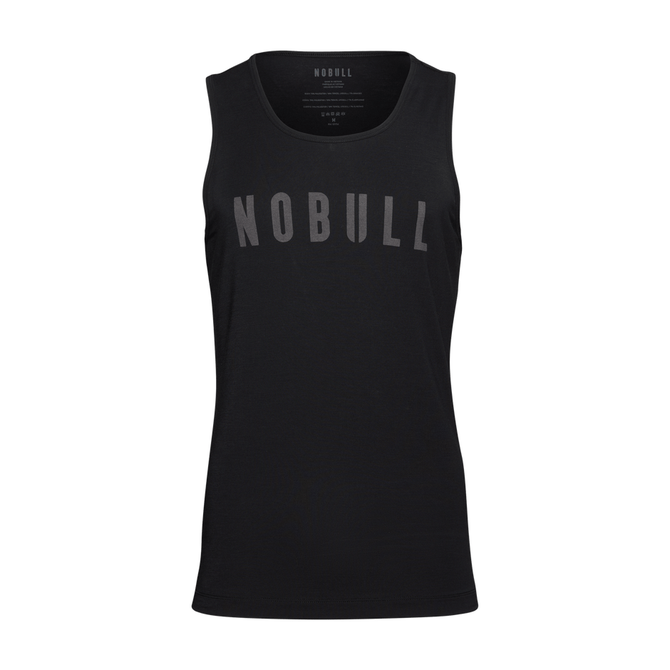 NOBULL | Footwear Built For The Gym