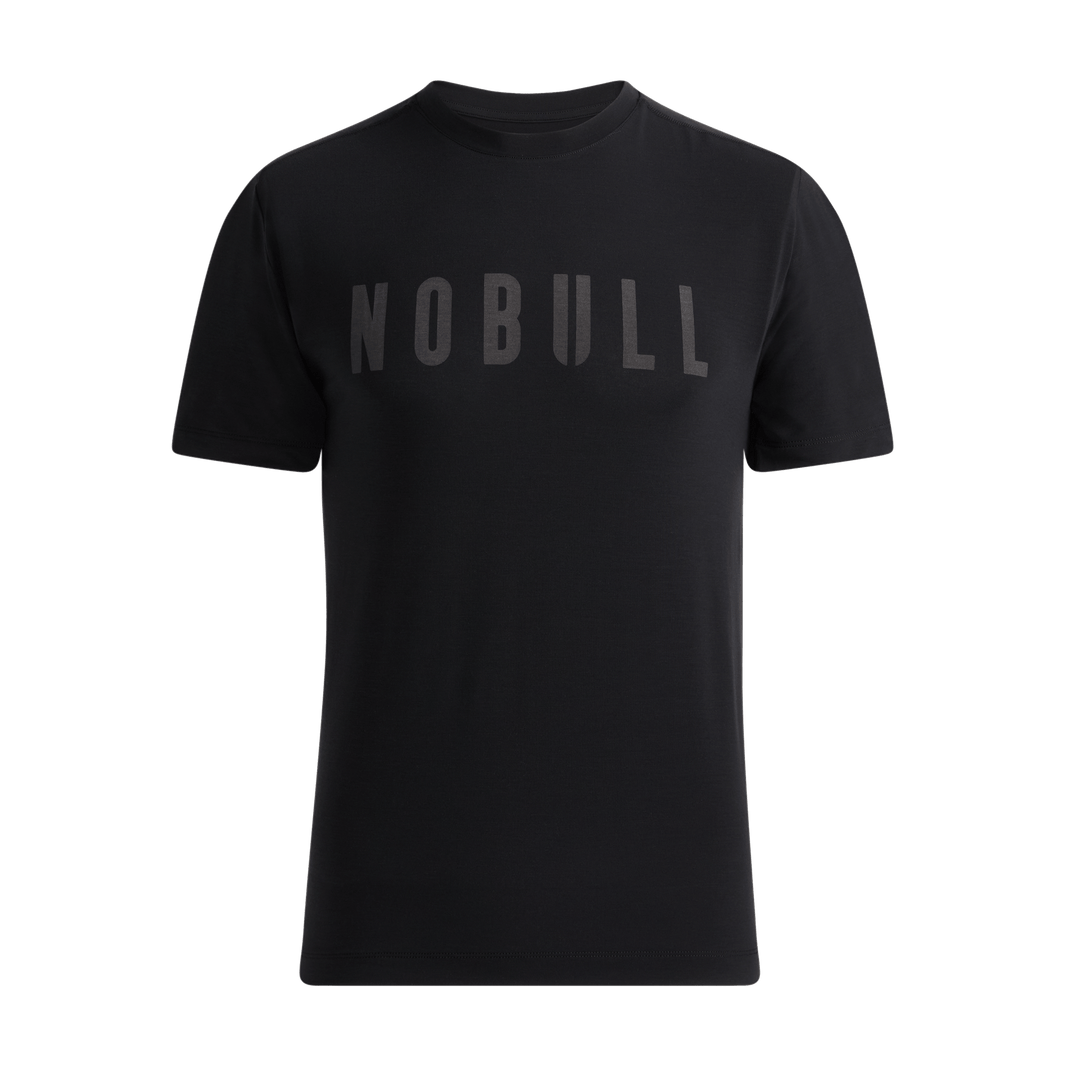 Men's Shorts For Gym Workouts, Training & Running | NOBULL