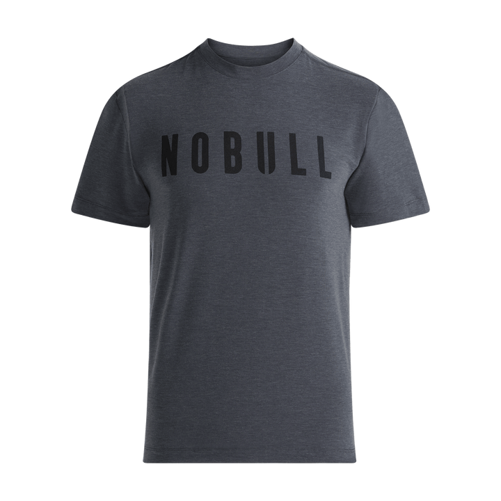 NOBULL | Footwear Built for Performance: In and Out of the Gym