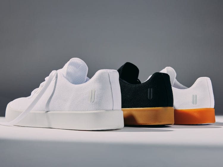 NOBULL | Footwear for Training and Daily Life