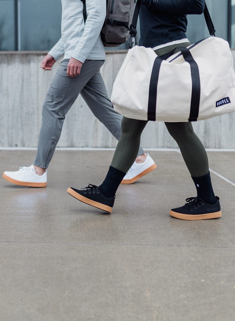 NOBULL Training Shoes, Apparel, and Accessories.