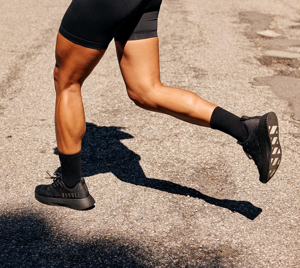 Gym Bags, Backpacks & Duffles – NOBULL