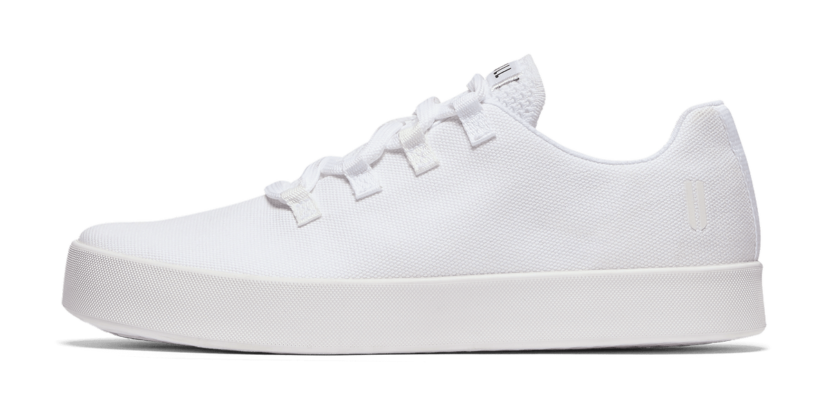 Men's Recs Shoes | NOBULL