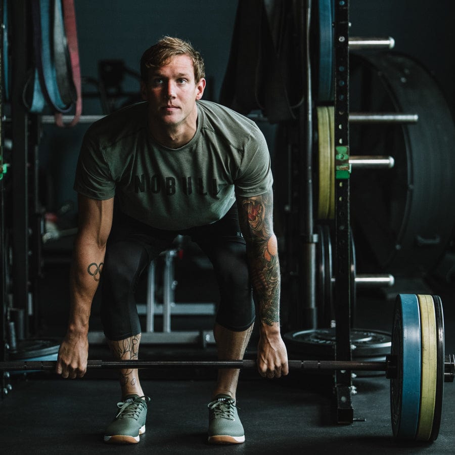 Our Mission | NOBULL