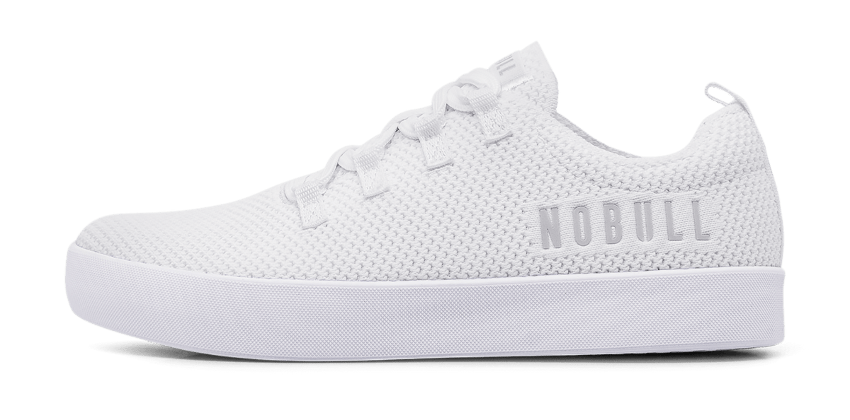 All Recs Shoes | NOBULL