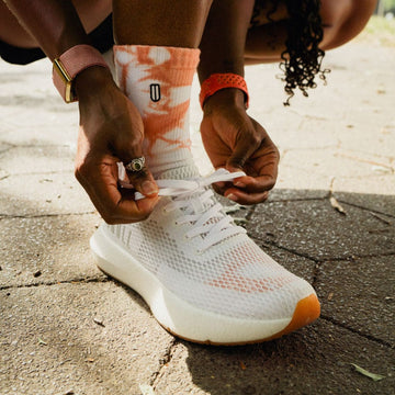 NOBULL | Footwear Built for Performance: In and Out of the Gym