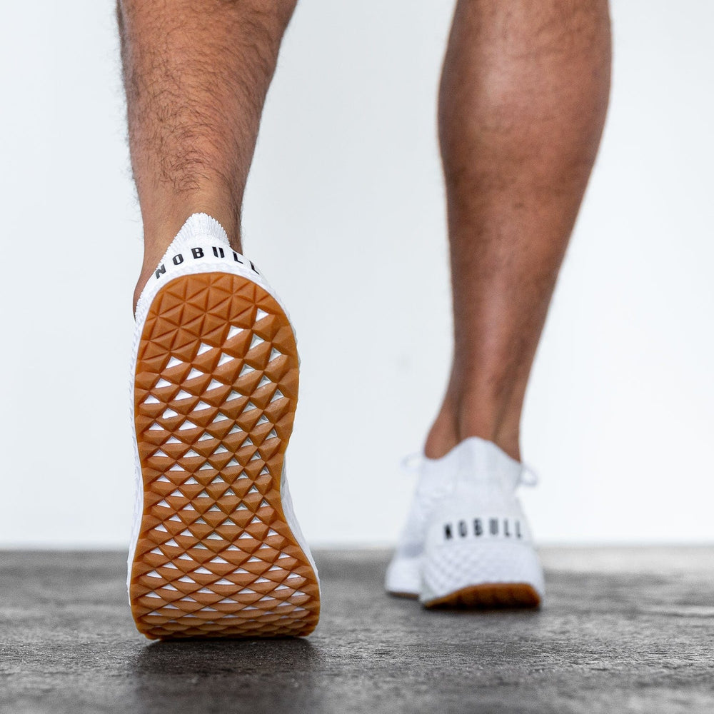 No Bull Knit Runners